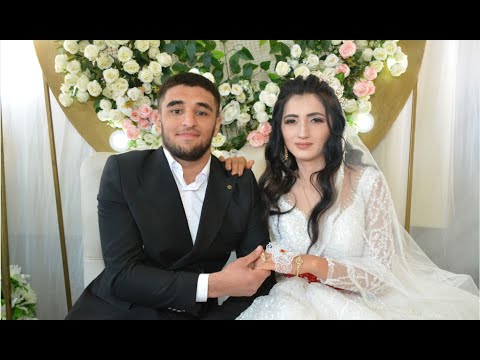 Serxan & Ellada (1)Oglan evi 15 11 2022
