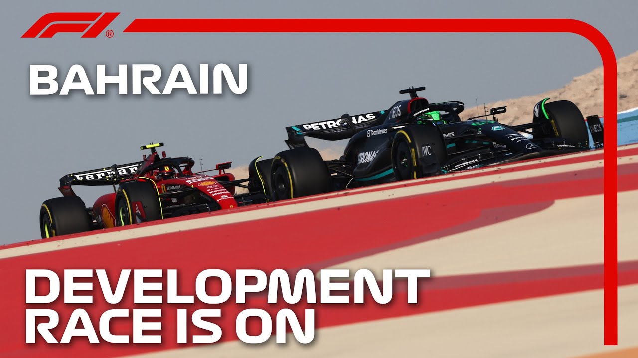 Upgrades Already In Bahrain F1 TV Tech Talk Crypto YouTube upgrades-already-in-bahrain-f1-tv-tech-talk-crypto-youtube