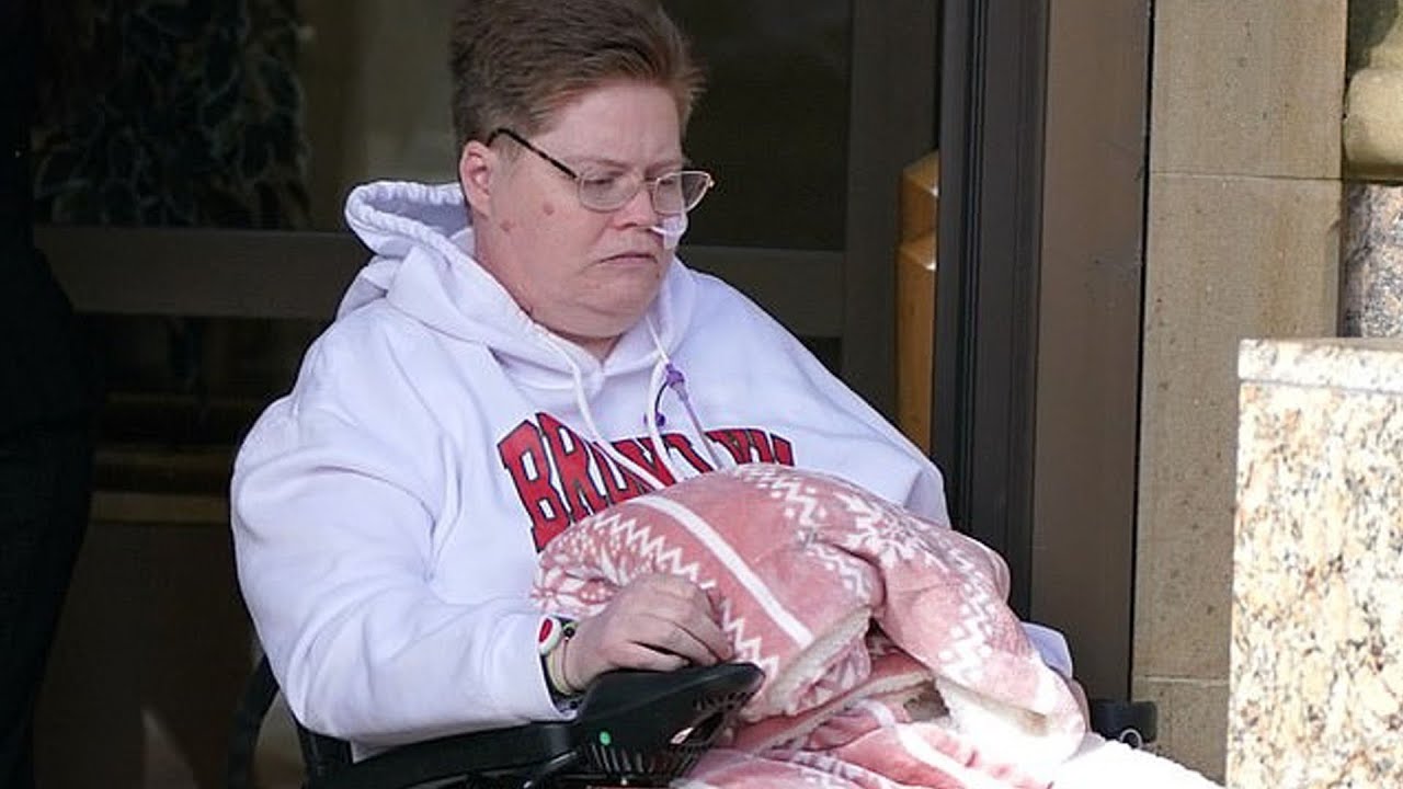 Nurse sentenced to seven years for poisoning boy with excessive ...