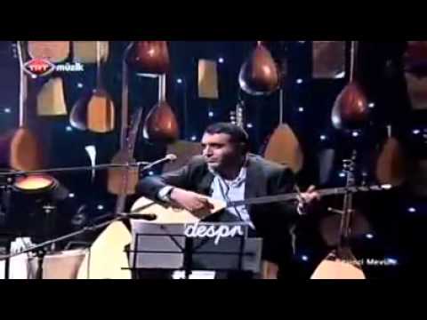 KARDEŞ TÜRKÜLER (BEŞİNCİ MEVSİM) - DEMME VE ALA GÖZLÜ NAZLI PİRİM