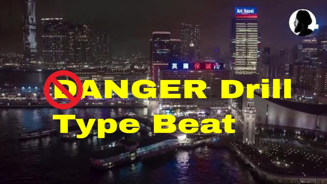Get Your Heart Racing With These DANGER Drill Type Beats YouTube get-your-heart-racing-with-these-danger-drill-type-beats-youtube