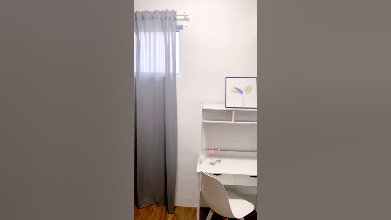 Master Room Rent In Singapore YouTube master-room-rent-in-singapore-youtube