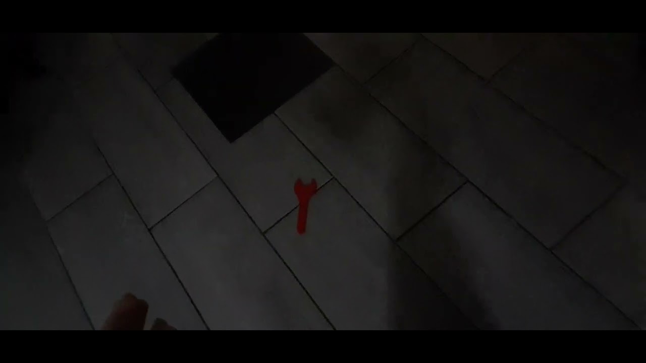 tools toy destruction - YouTube