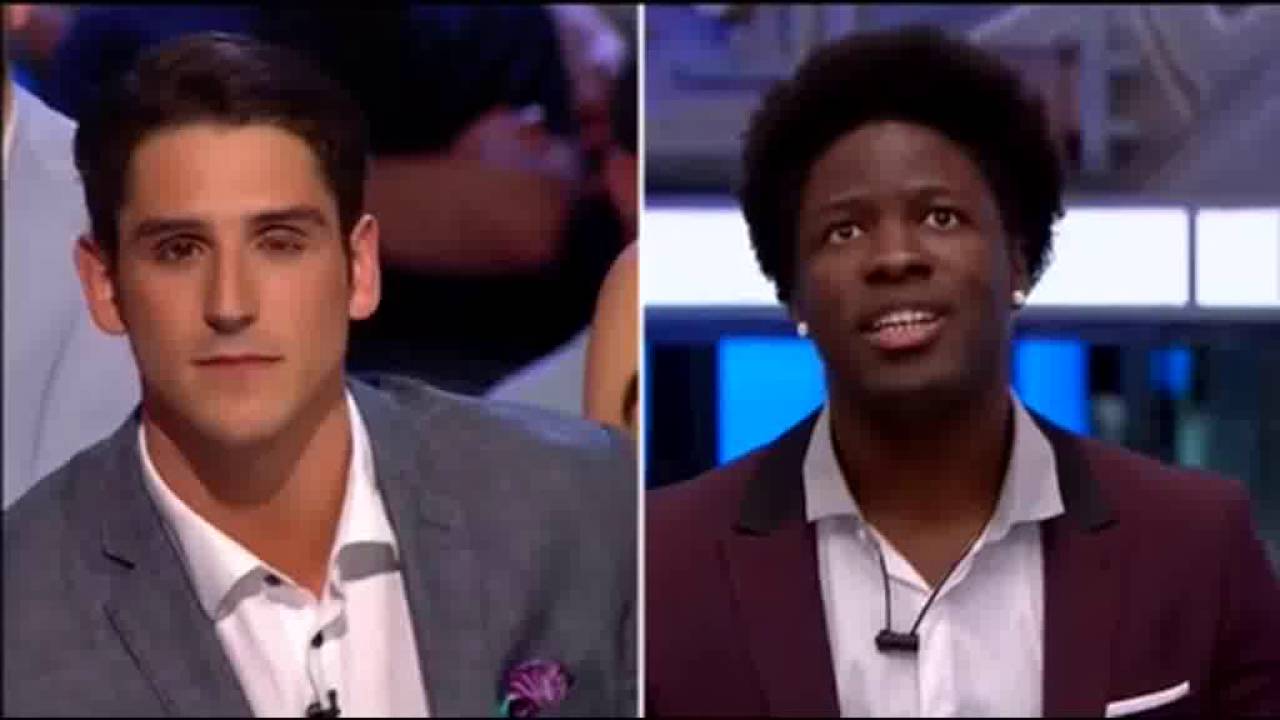 Circle of Godfrey - YouTube