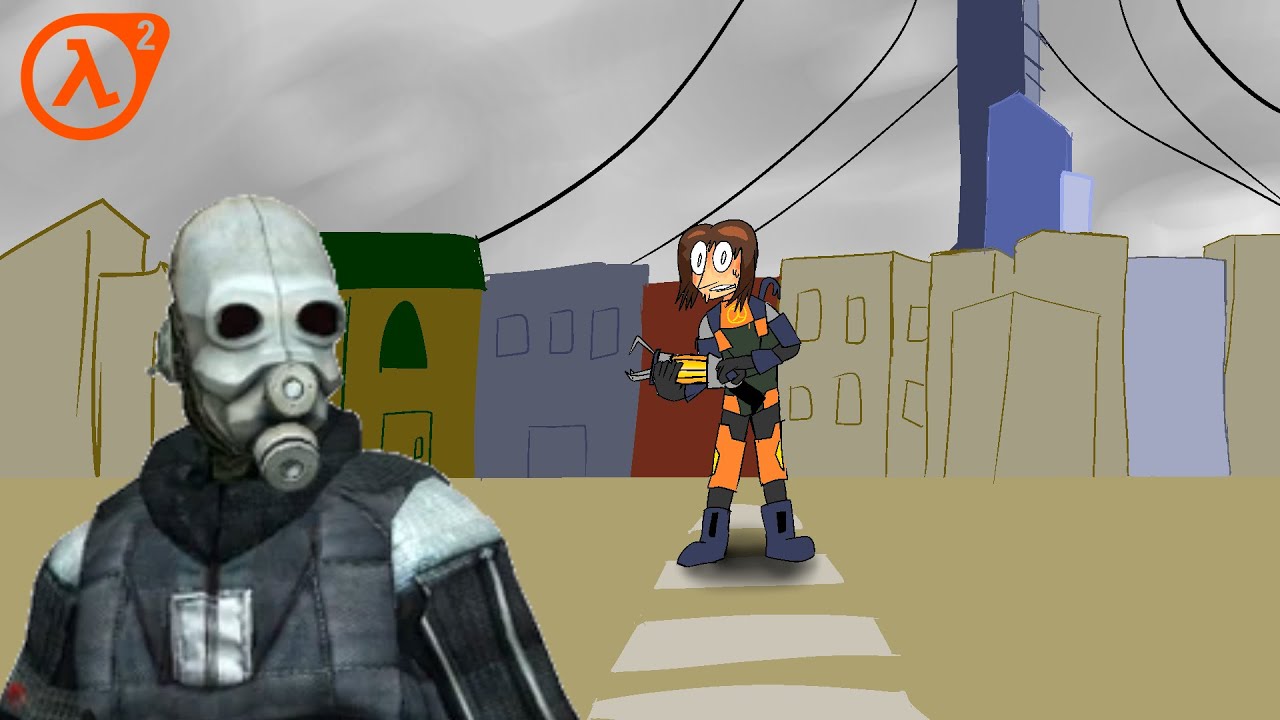 JACK-LIFE 2 - YouTube