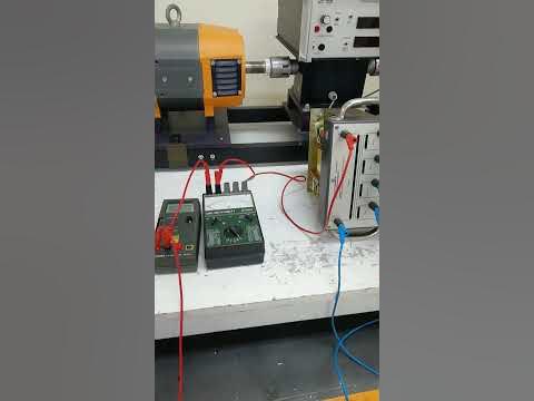 exp1 part 12 - YouTube