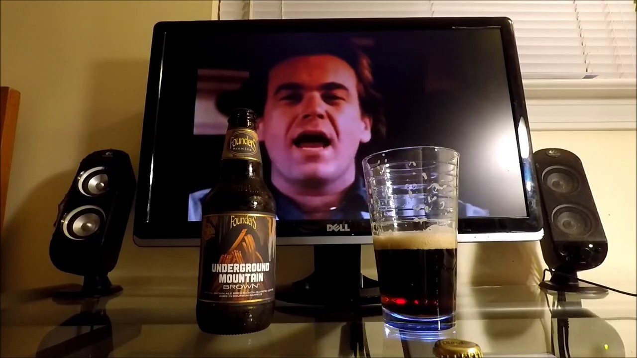 Pause Press Workout,and Drinking a Beer for Kevin Clements - YouTube