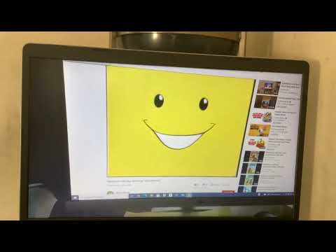 Opening To Barney You Are Special 2000 VHS