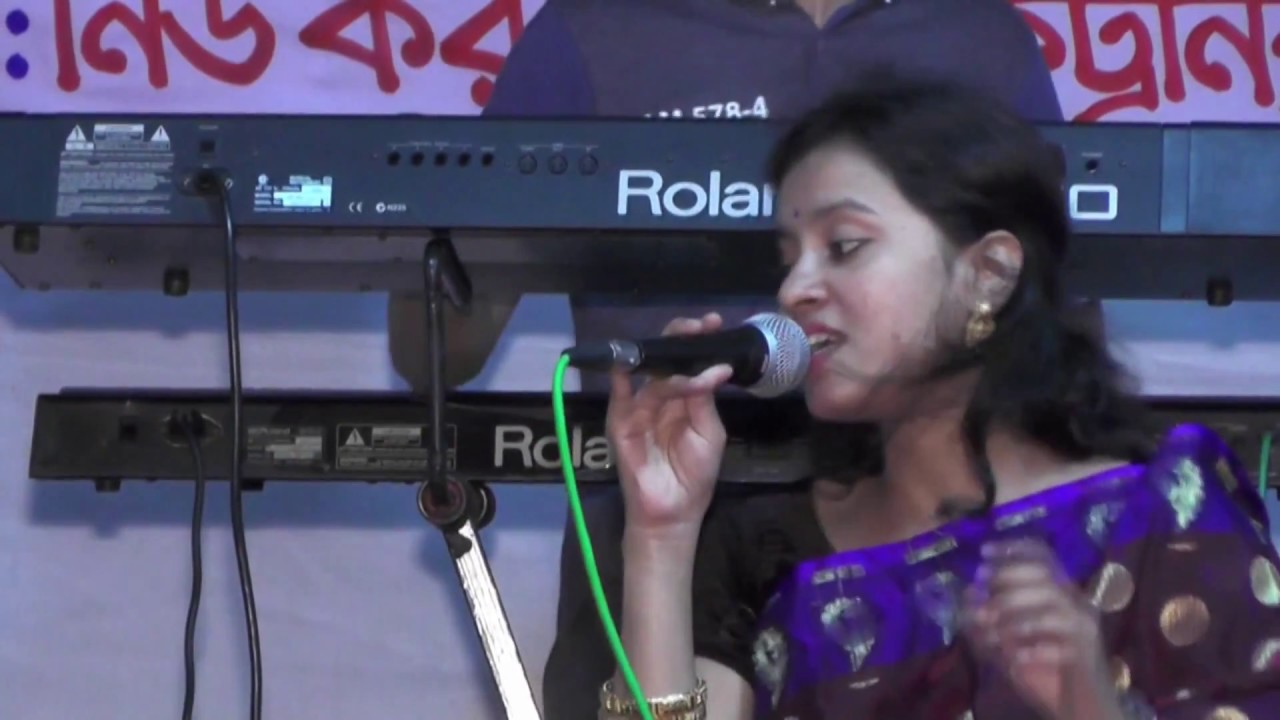 O Mera Babu New Song 2019 - YouTube Music