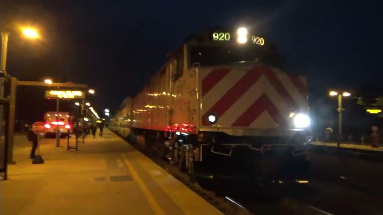 Railfanning the Peninsula SUB from 1/03-1/18/23:ft. Caltrain, UP, JPBX901, Horn shows and MORE ...