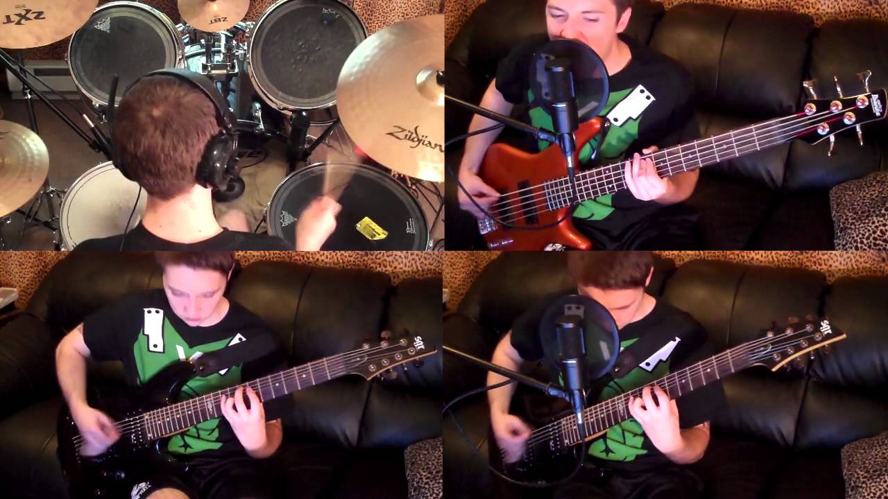 Walls of Dis - Raping the Churches and Burning the Women (Black Metal ...