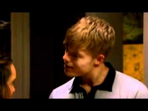 Casey and Ruby Clips | Part 19 - YouTube