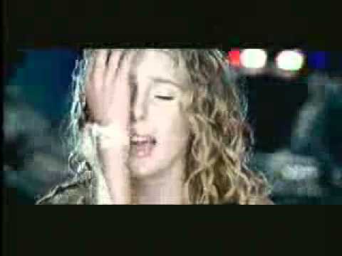 Belinda - Angel.mp4