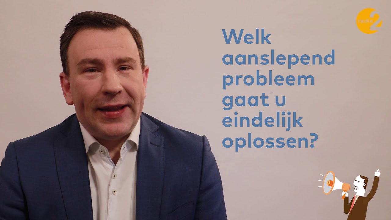 Burgemeestersmarathon | Beloftes | Steven Mathei | Peer - YouTube