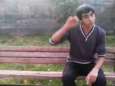 SisTy FT SeRSemFiRaR - [HayaT Oyunu] HD KLip 2013 FeNaa!!