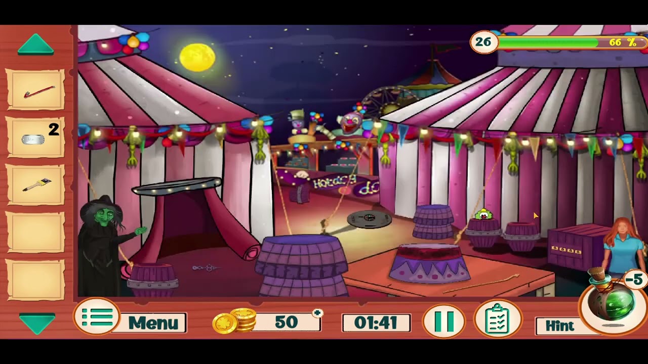 EXTREME ESCAPE LEVEL 26 WALKTHROUGH - YouTube