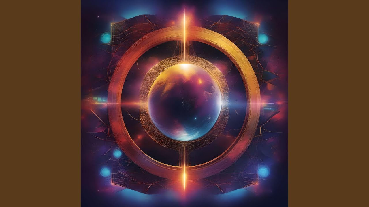 Sonic Electro Ascension - YouTube