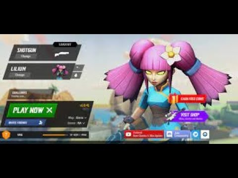 How to hack in venge.io #shorts