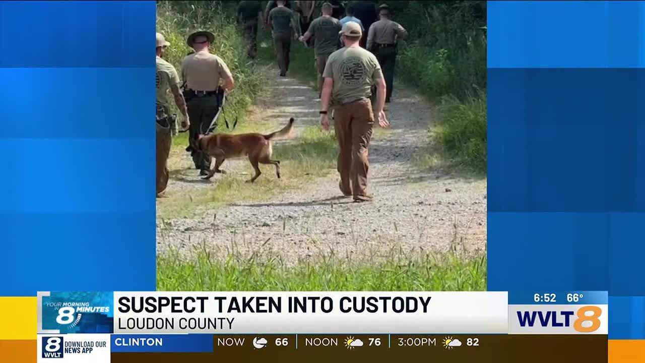 Catch Up Quick: Your headlines from 8/13 in 8 minutes or less - YouTube