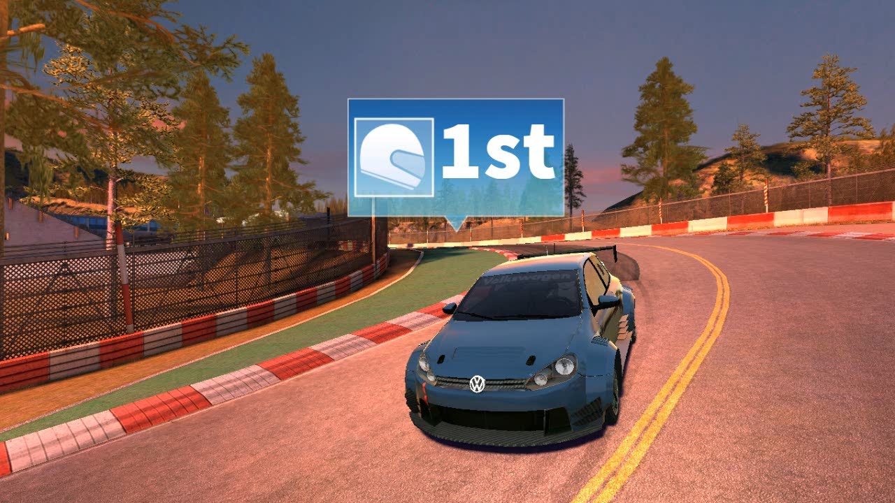 GT Racing 2 Gameplay Part 148 PC | No Commentary - YouTube