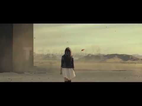 tere liy new whatsapp statas 20019,,,,,,,,,,,,,,,,,,,,,,,,,,,,,,