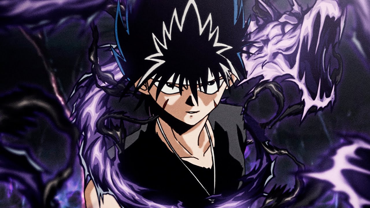 99ZED x SALIVA GREY - BODIES DANGLE LIKE MY NUTZ (prod. 99ZED) - YouTube