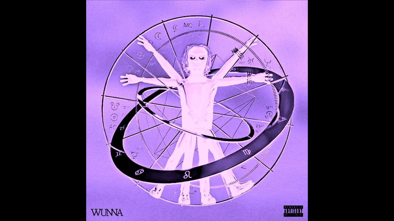 Gunna - FAR feat. Young Thug +++ (CHOPPED & SCREWED) - YouTube Music