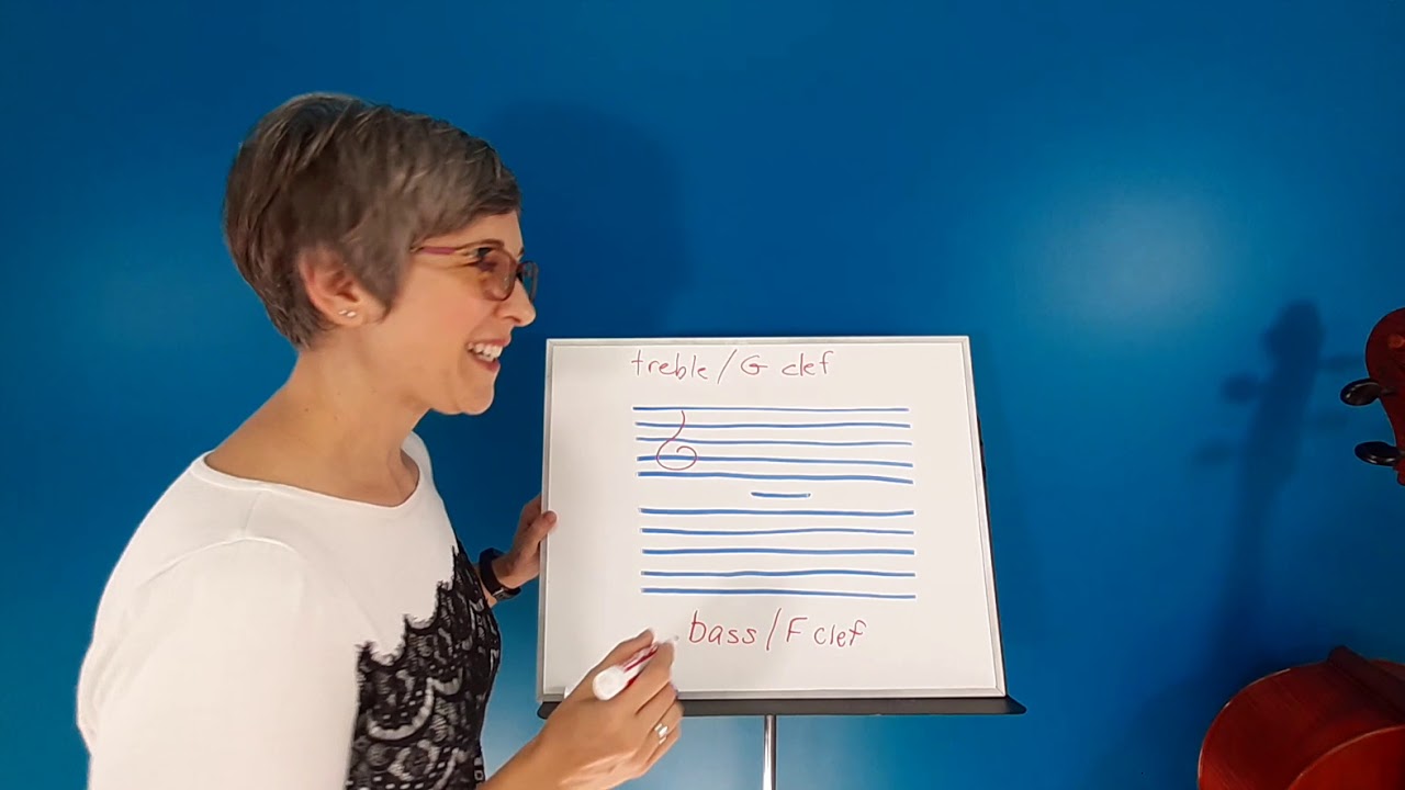 treble-and-bass-clef-meaning-youtube