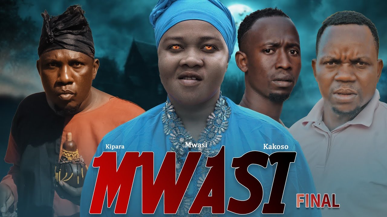 MWASI FINAL - YouTube