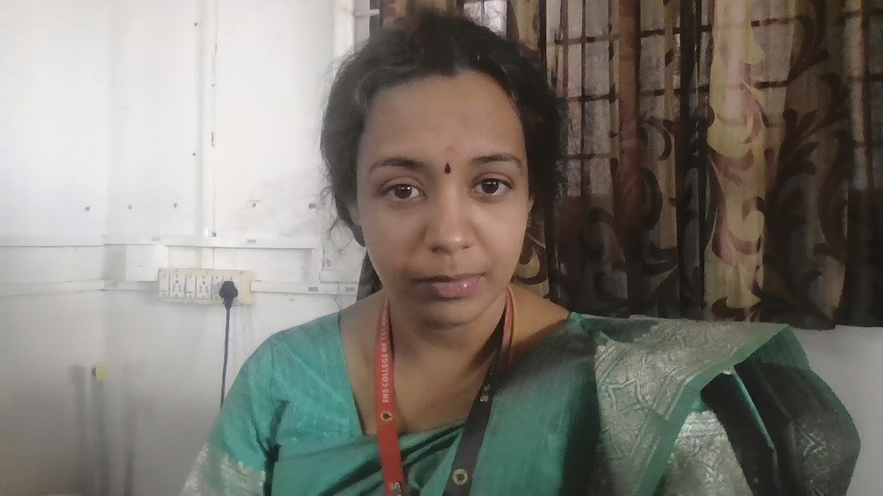 Maximum of two numbers | Python programming | SNS Institutions - YouTube