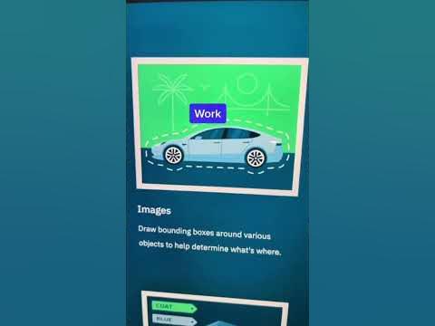 How to Make MONEY ONLINE | Remote Task | Remotasks.com - YouTube