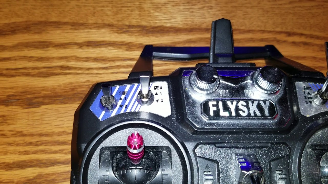 Dual payload drop test - YouTube