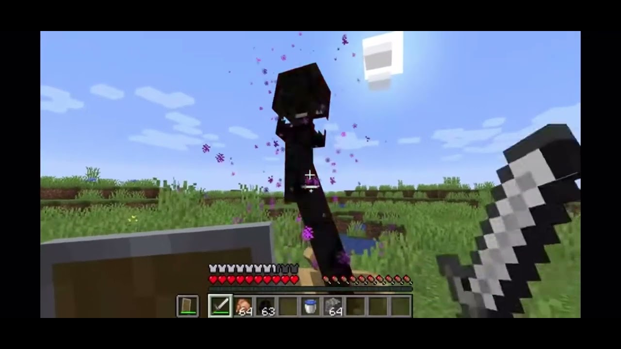 Roblox STOLE the new oof sound - YouTube