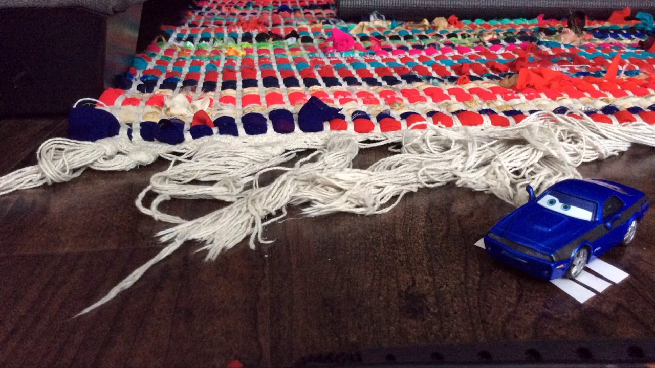 cars 2 Restroom scene remake - YouTube