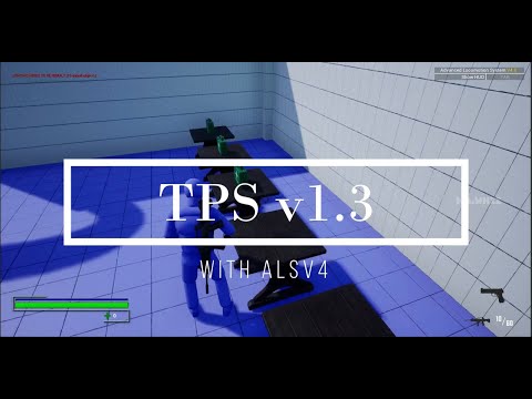 TPS v1.3 Template Update - [ Download ] - YouTube