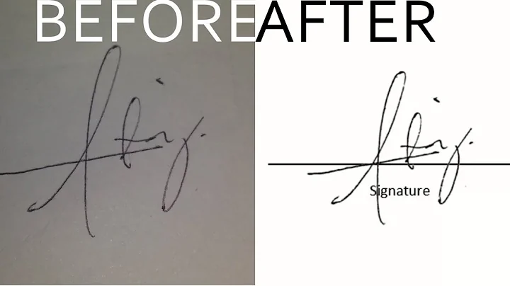Solved Positioning Signature On Left In Letter 9to5Science solved-positioning-signature-on-left-in-letter-9to5science