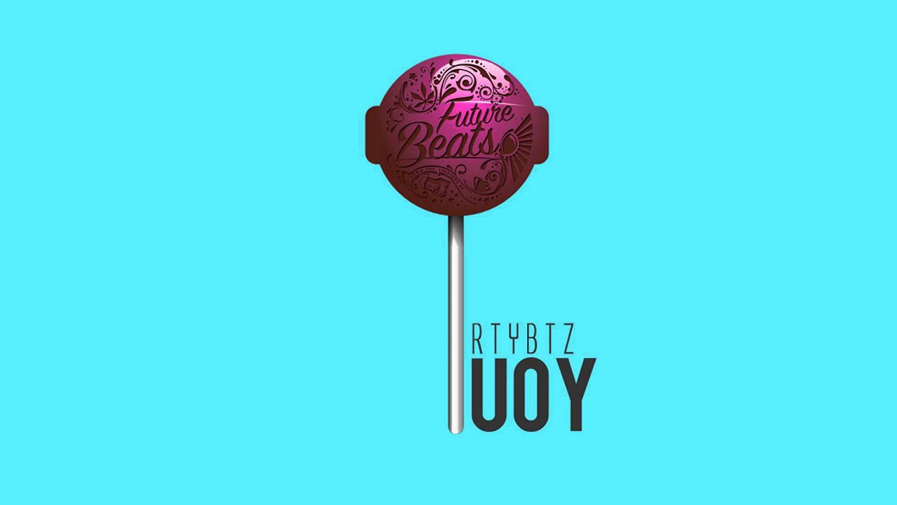 RTYBTZ – UOY - YouTube