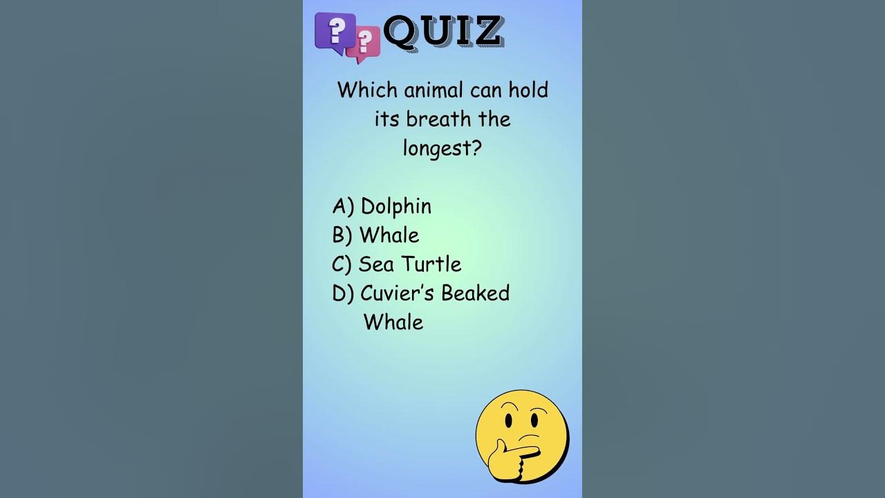 Q & A 12 || Daily Quiz Question and Answer | #quiz #shorts #dailyquiz # ...