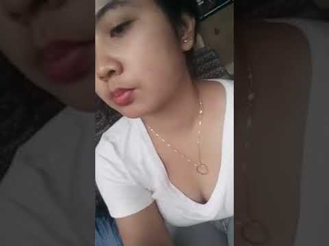 Bigo Live Hot Toge Rizka Cahya Saputri Live FB