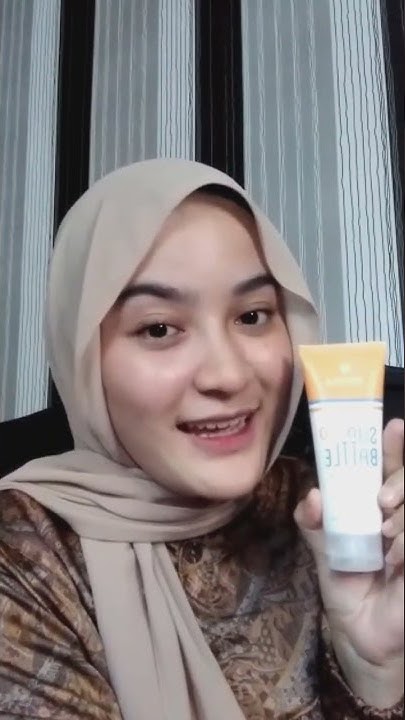 Hello everyone!! Nama aku Salwa Aulia, Mahasiswa Bisnis dengan NPM CB211120042, terimakasih ...