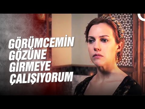 Ramazan Bayramı Kutlamalarını İptal Edin, Yasımız Var...