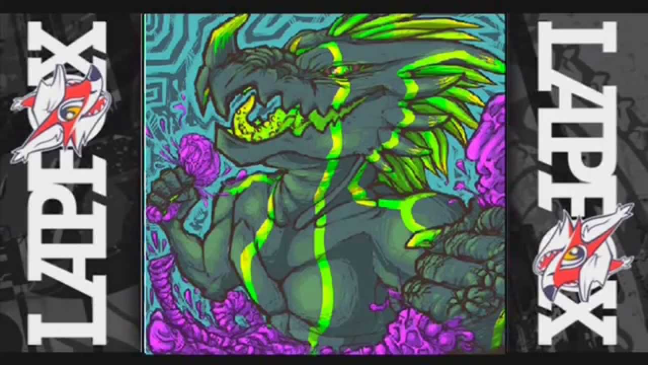 Adraen - For Better Or For Worse - YouTube Music