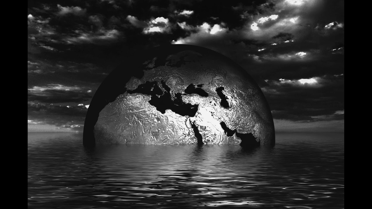 Denean ~ To the Children ...relax... - YouTube