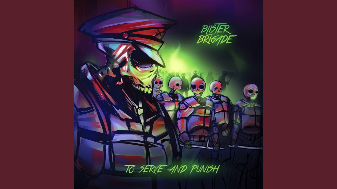 Devastating Smile - YouTube