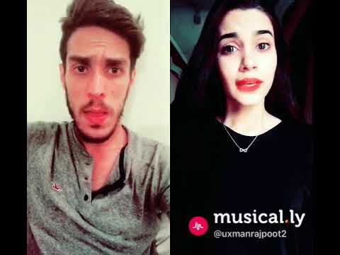 Tum humray liya Jhootay laye Ho 💯