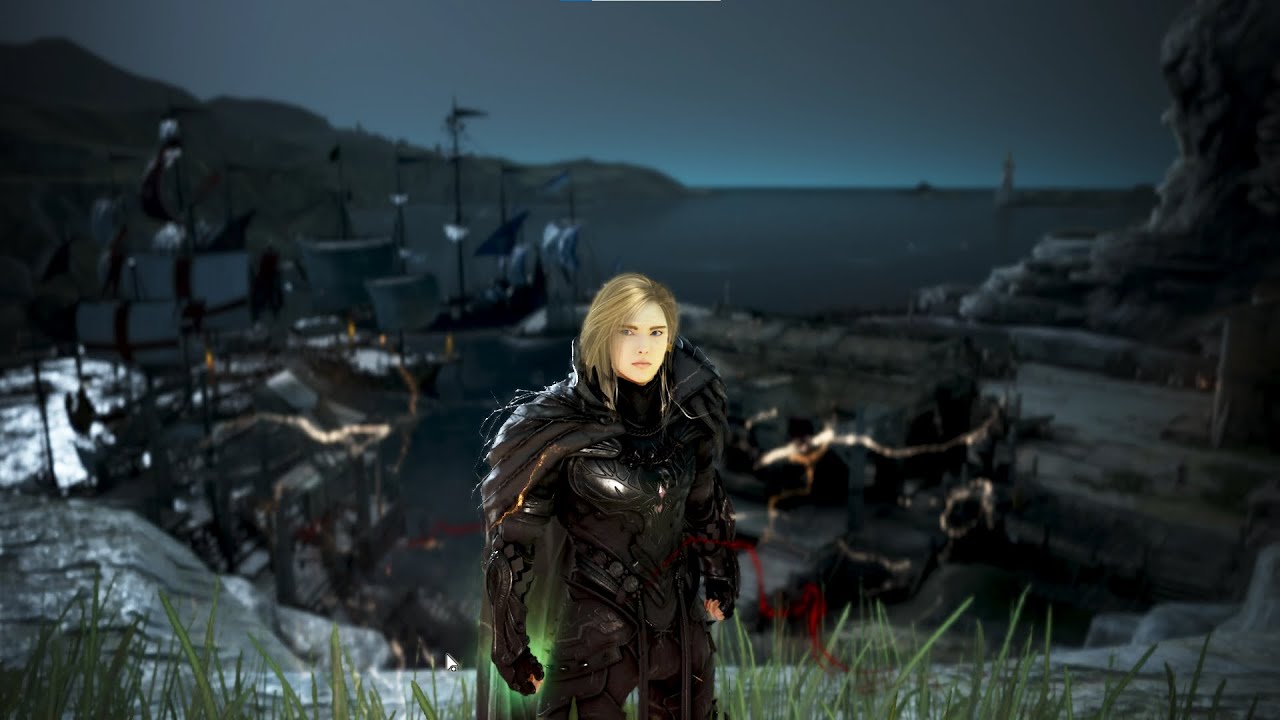 [BDO] Black Desert Online 327 Kills Archer Mediah Capped Siege Best ...