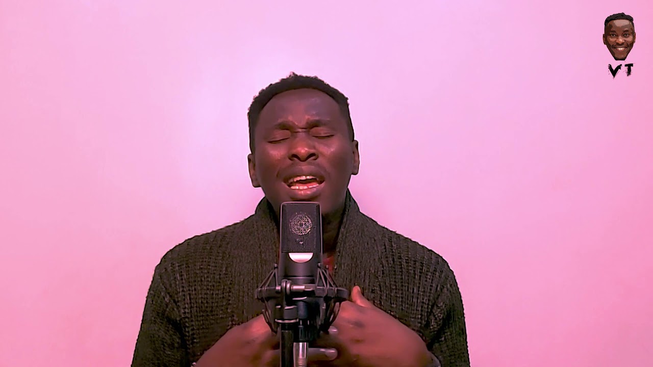 preye-odede-ebezina-victor-thompson-cover-youtube