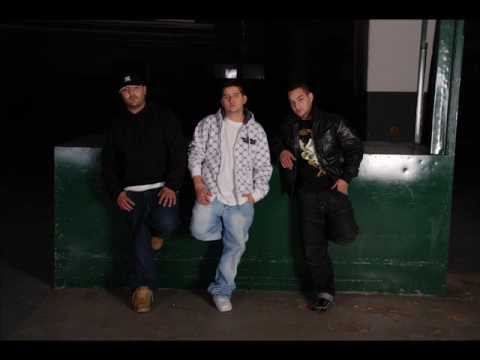 thuglife video_0001.wmv