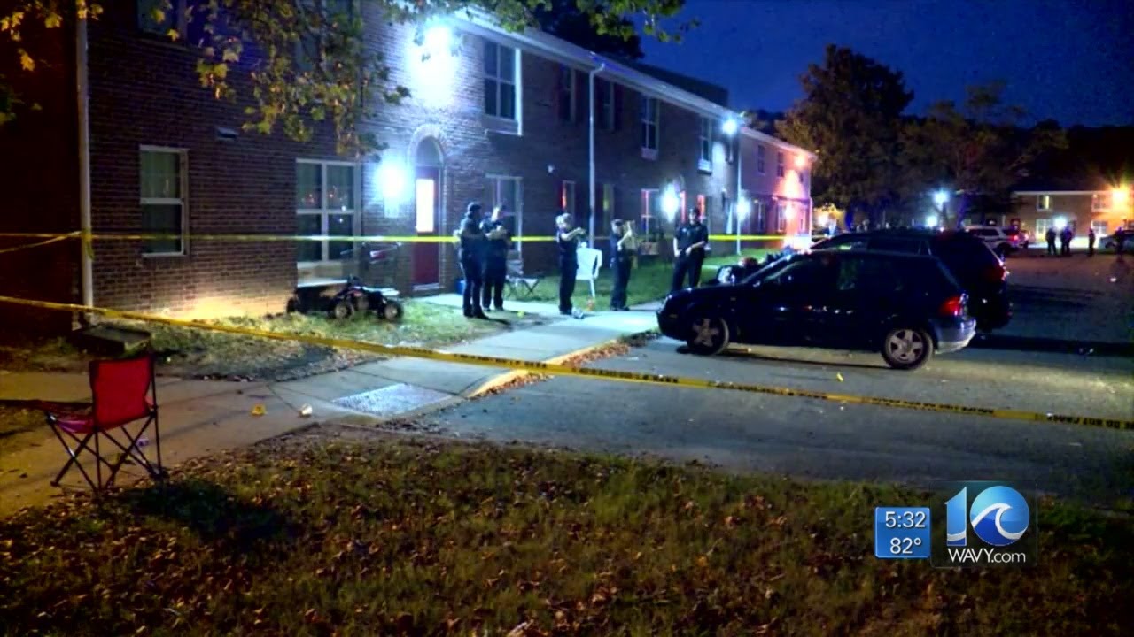 New task force with ATF agents and local law enforcement created to ...