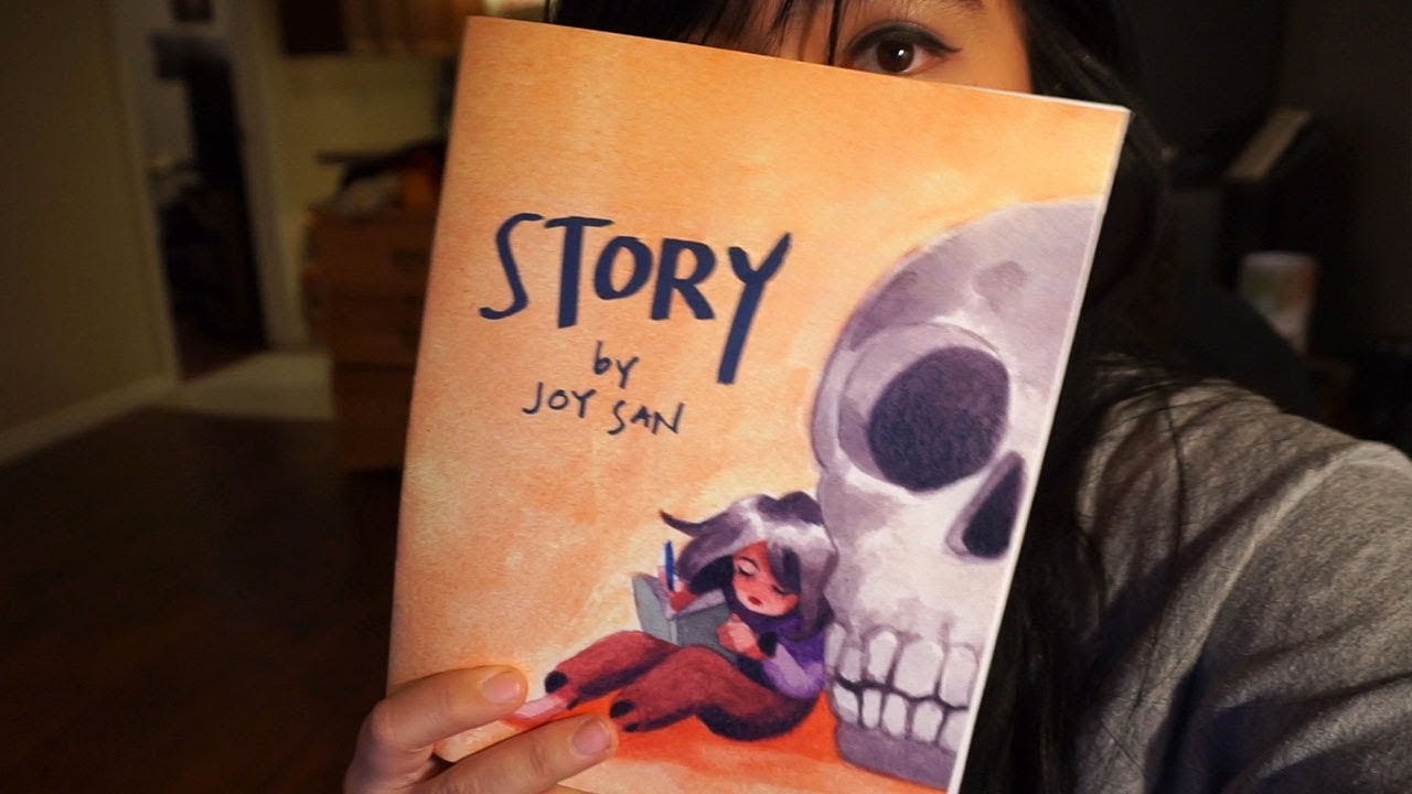 PRINTING COMICS AT HOME CAN BE SO YouTube PRINTING COMICS AT HOME CAN BE SO YouTube